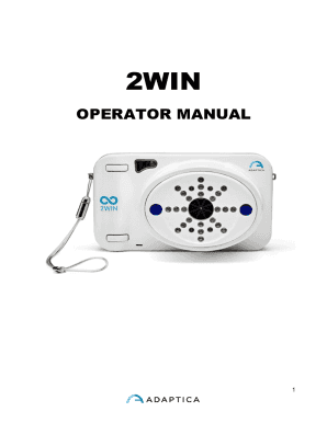 Fillable Online A look in the dark to see clearly - Binocular Vision ...