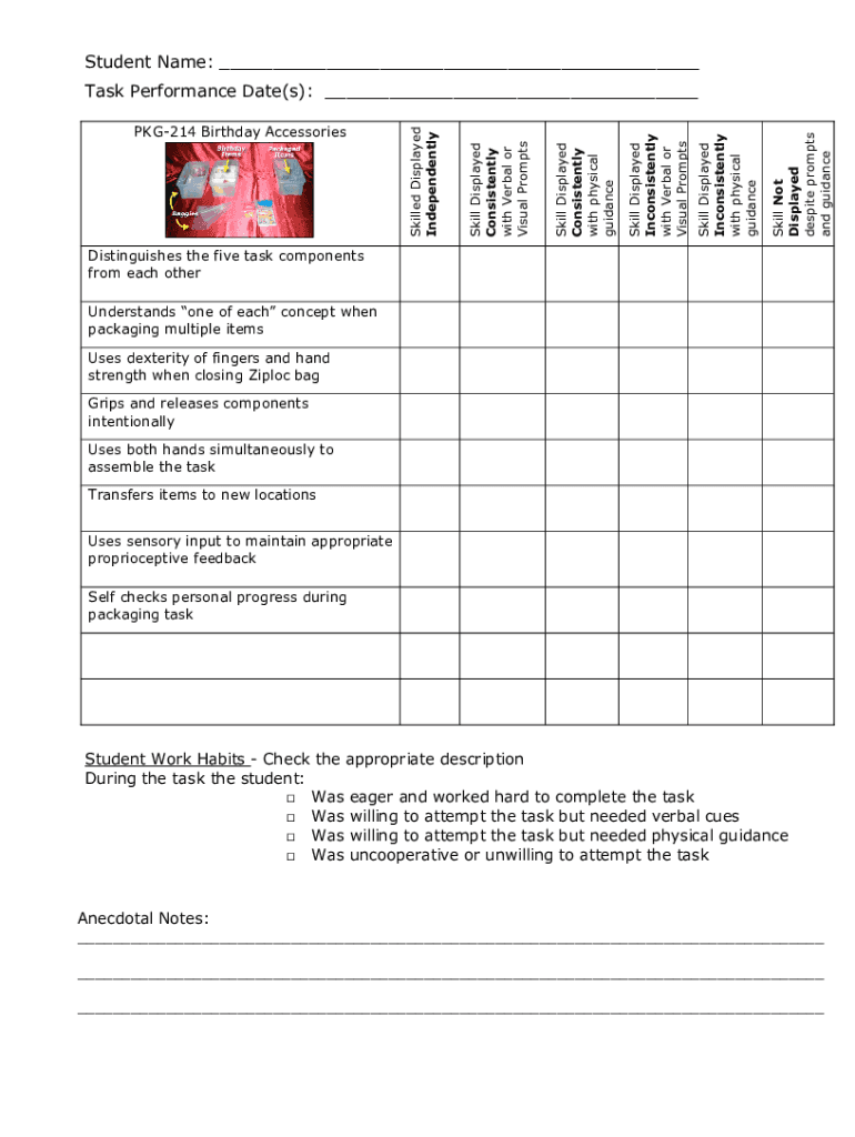 Fillable Online A homoeopathic drug proving of Carcharhinus leucas ...
