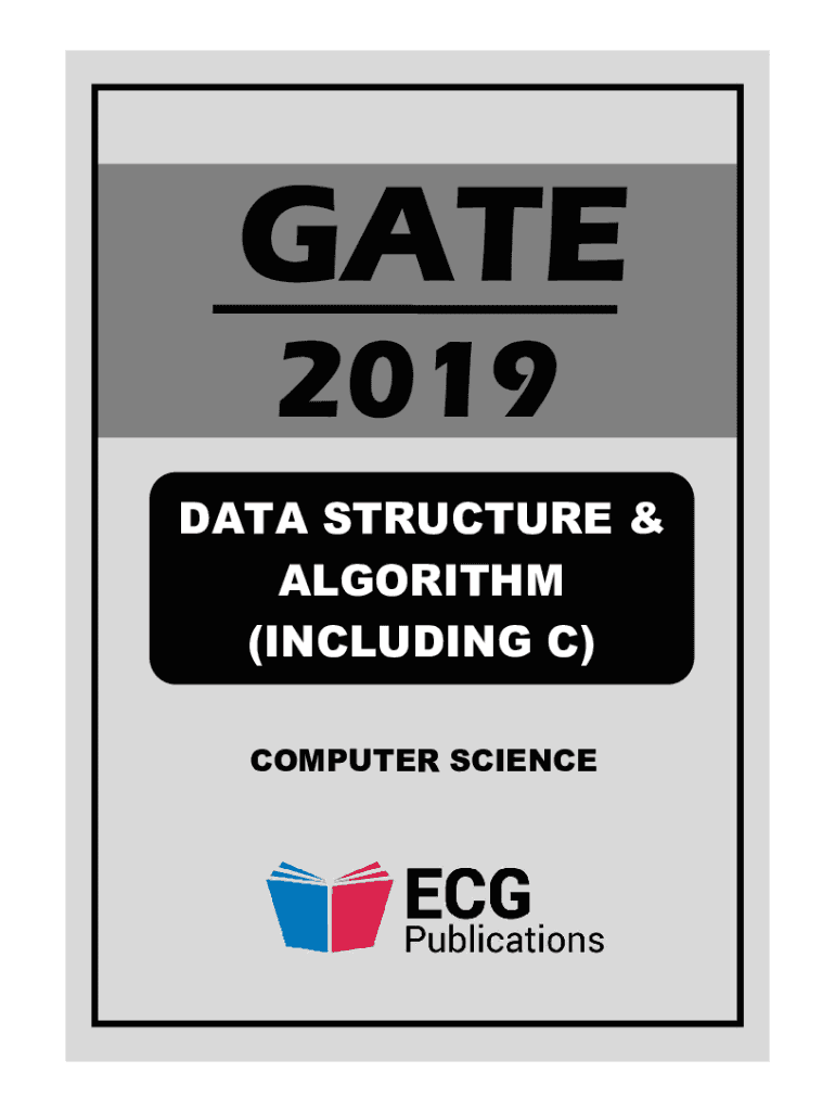 Fillable Online DATA STRUCTURE & Fax Email Print - pdfFiller