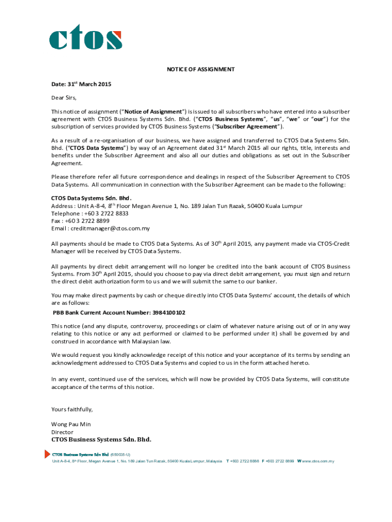 Fillable Online 02-23 - BVCA - Subscription Agreement.docx Fax Email ...