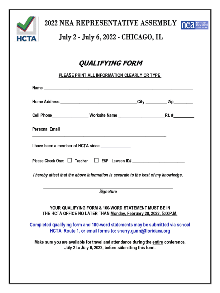 Fillable Online University of Pittsburgh Electronic Form I 9 Completion ...