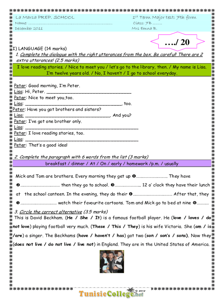 Fillable Online Sociolinguistics of Saudi Vision 2030: Paradigm Shift ...