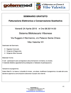 Fillable Online Completing waste transport certificates Fax Email Print ...