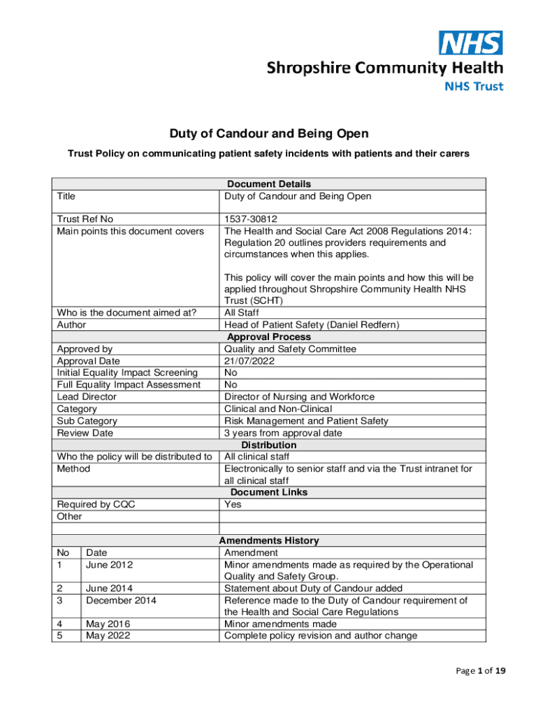 Fillable Online Automated analysis of free-text comments and dashboard ... Fax Email Print ...