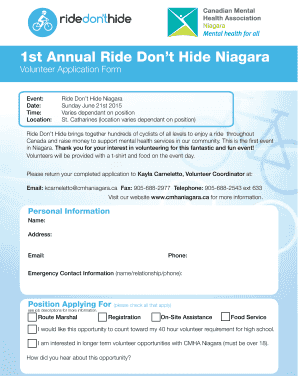 Fillable Online SUPPORTED INDEPENDENT LIVING (SIL) REFERRAL FORM Fax ...