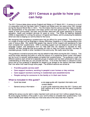 Fillable Online SUPPORTED INDEPENDENT LIVING (SIL) REFERRAL FORM Fax ...