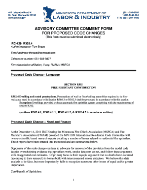 Fillable Online dli mn Authorrequestor Tom Brace - dli mn Fax Email ...