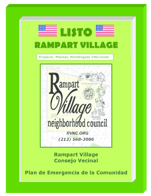 Affidavit Of Uninsured Deed - Fill Online, Printable, Fillable, Blank | pdfFiller