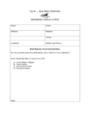 2022-2025 Form AR AR4EC Fill Online, Printable, Fillable, Blank - pdfFiller