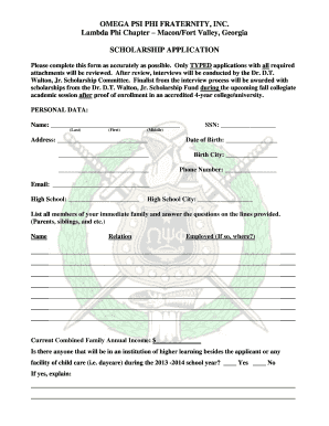 Fillable Online Please complete this form as accurately as possible Fax ...