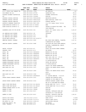 Fillable Online The Standard Short Term Disability Claim Form Fax Email ...