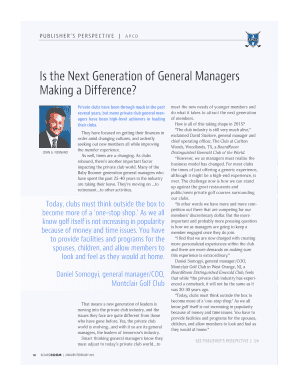 Griffith University Cover Sheet - Fill Online, Printable, Fillable ...