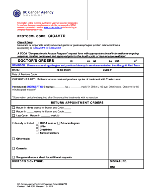 1089 Form - Fill Online, Printable, Fillable, Blank | pdfFiller
