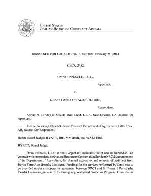 Fillable Online formspal.com consent-form vaccinationWalgreens Vaccine ...