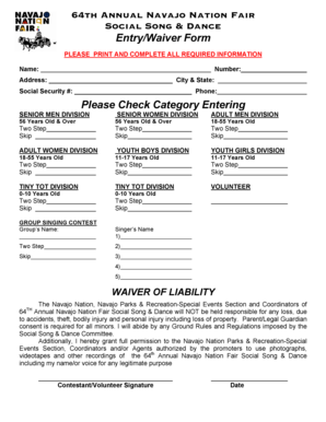 Fillable Online Patient Information and Medical History Form - Crystal ...