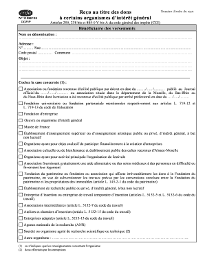Remplissable En Ligne pdfsnet form Fax Email Imprimer - pdfFiller