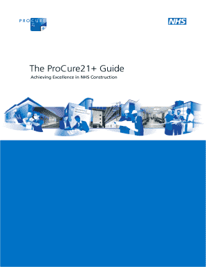 Vfw Auxiliary Membership Application - Fill Online, Printable, Fillable ...