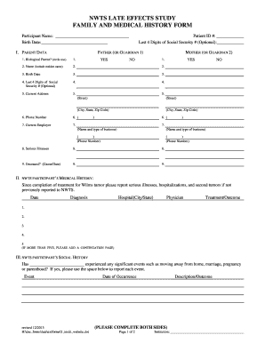 Aldel Mis - Fill Online, Printable, Fillable, Blank | pdfFiller