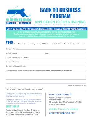 Fillable Online Free South Carolina Notary Acknowledgment Form ...