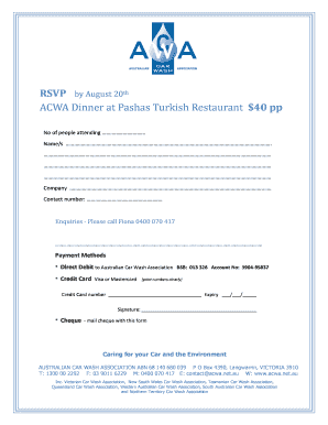 Fillable Online Free South Carolina Notary Acknowledgment Form ...