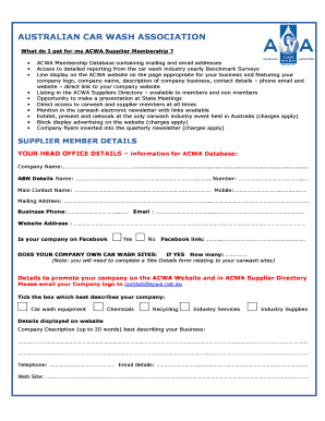 Syphilis Reactor Grid - Fill Online, Printable, Fillable, Blank | pdfFiller