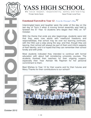 Syphilis Reactor Grid - Fill Online, Printable, Fillable, Blank | pdfFiller