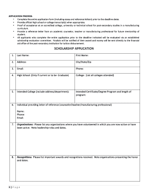 Syphilis Reactor Grid - Fill Online, Printable, Fillable, Blank | pdfFiller