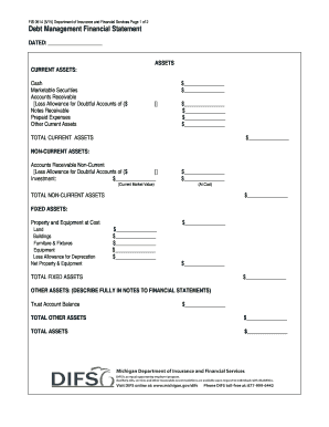 Dg Application Form - Fill Online, Printable, Fillable, Blank | pdfFiller