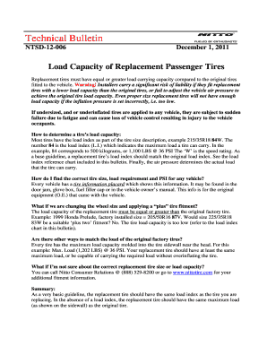 Caresource Hierarchy Form - Fill Online, Printable, Fillable, Blank ...