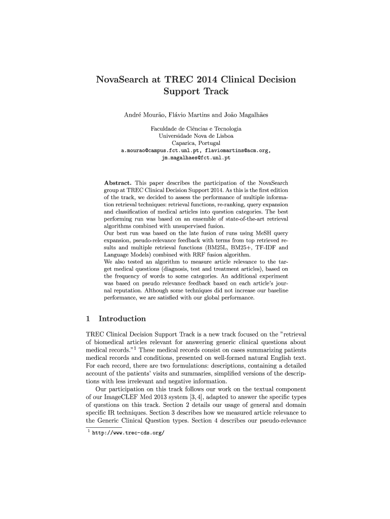 Fillable Online Support Track Fax Email Print - pdfFiller