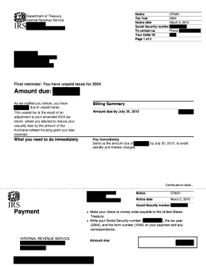 Fillable Online Social Security number 999-99-9999 Fax Email Print ...