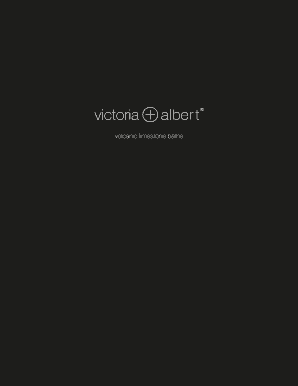 Fillable Online WCBA Umpire Ejection Report Form Fax Email Print ...