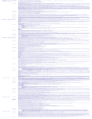 Total Gym Weight Calculator - Fill Online, Printable, Fillable, Blank ...