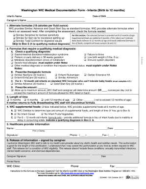 Claim Notification Form - Fill Online, Printable, Fillable, Blank ...
