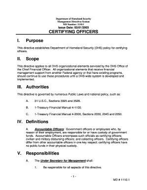 Fillable Online CLAIMS DENIAL REQUEST FORM - Cardinal Innovations ...