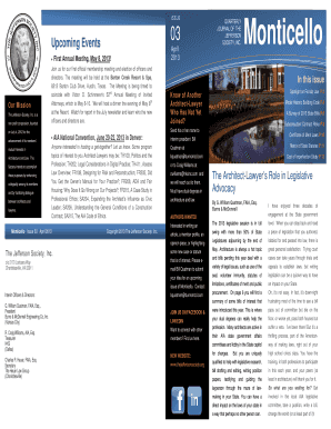 Fillable Online EBI English application form Fax Email Print - pdfFiller