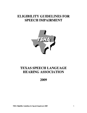 Fillable Online Fillable Online artsci utk Cover Sheet for All Leave ...