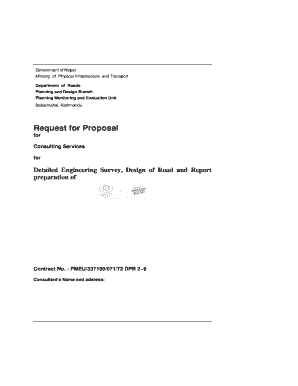 2012 Form UK HMRC C&E1179 Fill Online, Printable, Fillable, Blank - pdfFiller