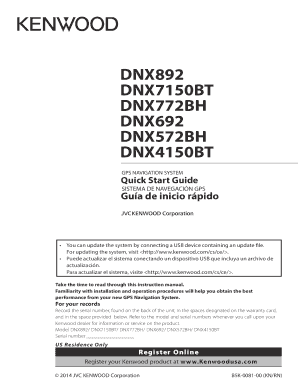 Fillable Online doccentre tastafe tas edu Qualification and Statement ...