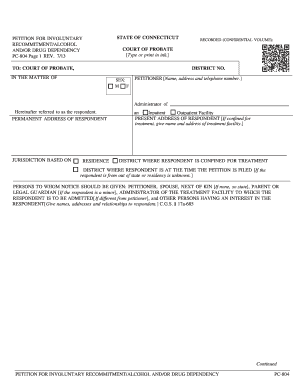 Fillable Online PC-804AR.pdf Fax Email Print - pdfFiller