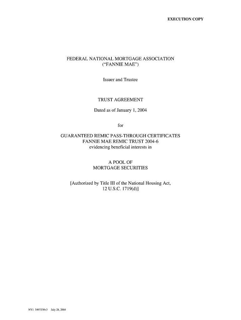 Fillable Online 198 204 179 Ethan Frome - Fannie Mae logo Fax Email Print - pdfFiller