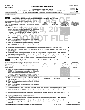 Fillable Online apps irs 1b Totals for all transactions reported on ...