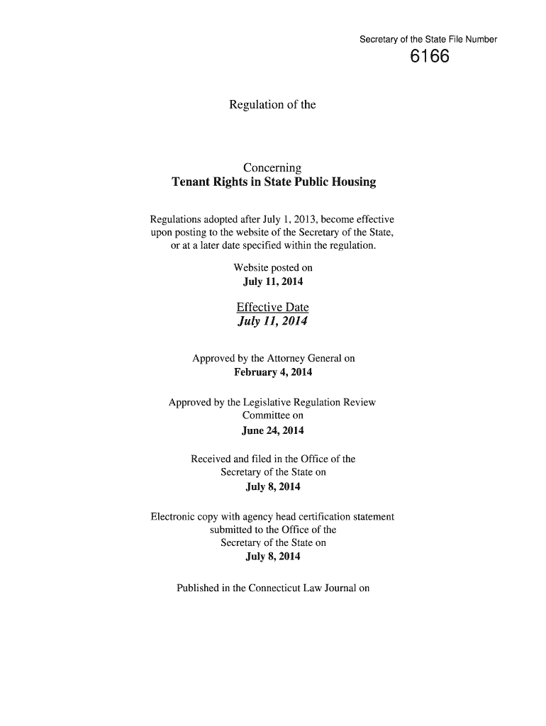 Fillable Online Secretary of the State File Number Fax Email Print ...