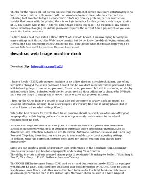 Fillable Online Can't resume screen, says I am already attached? Fax ...