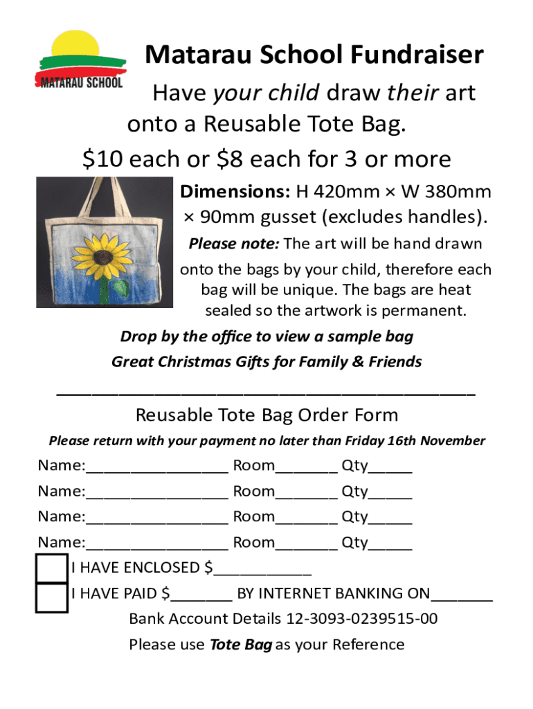 Fillable Online Pyne Arts Entering Grade 4 Summer Review Fax Email ...