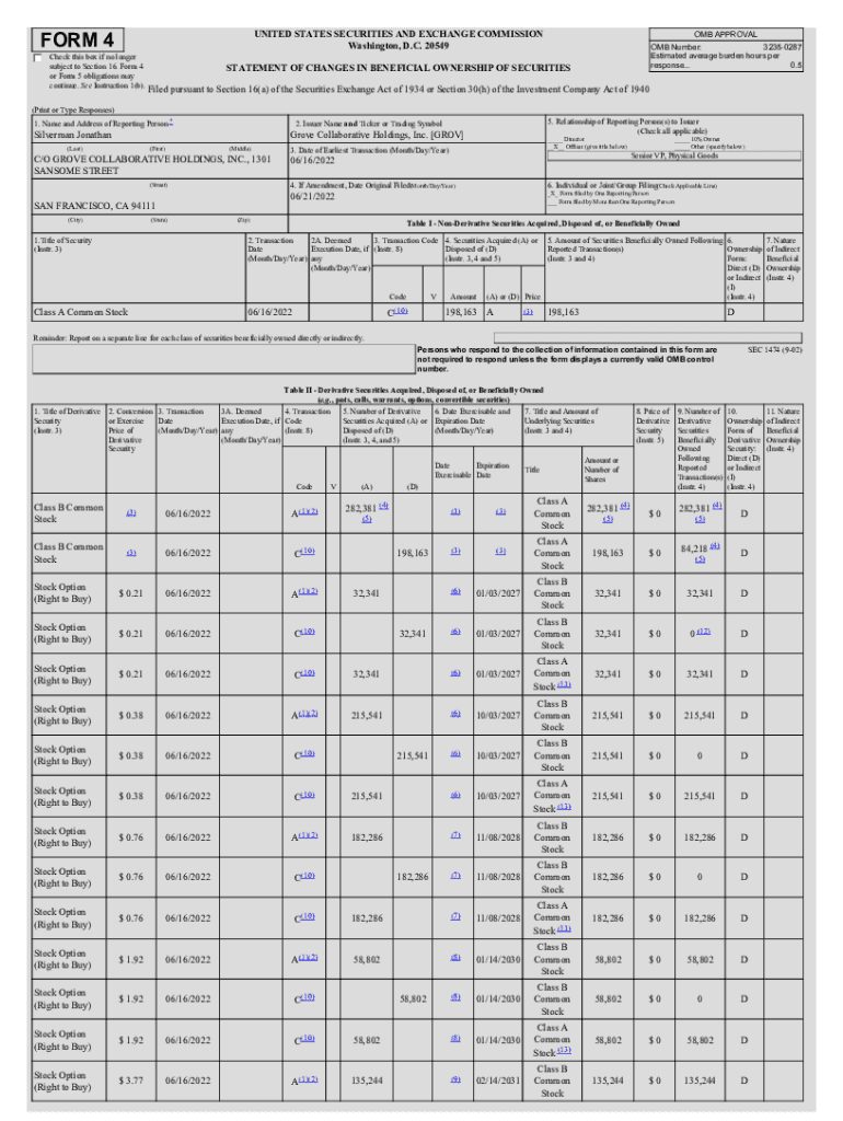 Fillable Online Silverman Jonathan Fax Email Print - pdfFiller