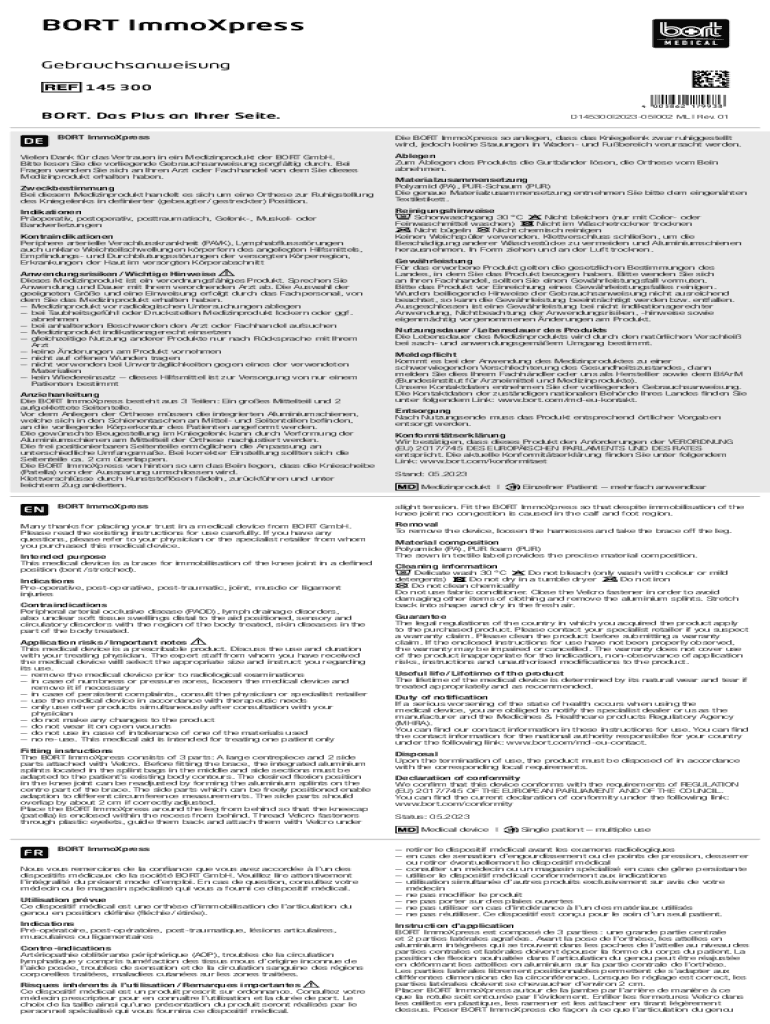 Fillable Online bort, n. meanings, etymology and more Fax Email Print - pdfFiller