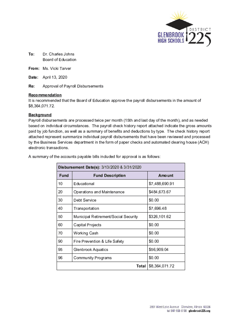 Fillable Online Administrative Compensation Reporting Requirement ( ... Fax Email Print - pdfFiller