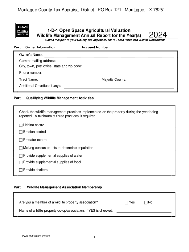 Fillable Online iswdataclient azurewebsites Form PWD 885-W7000 1-D-1 ...