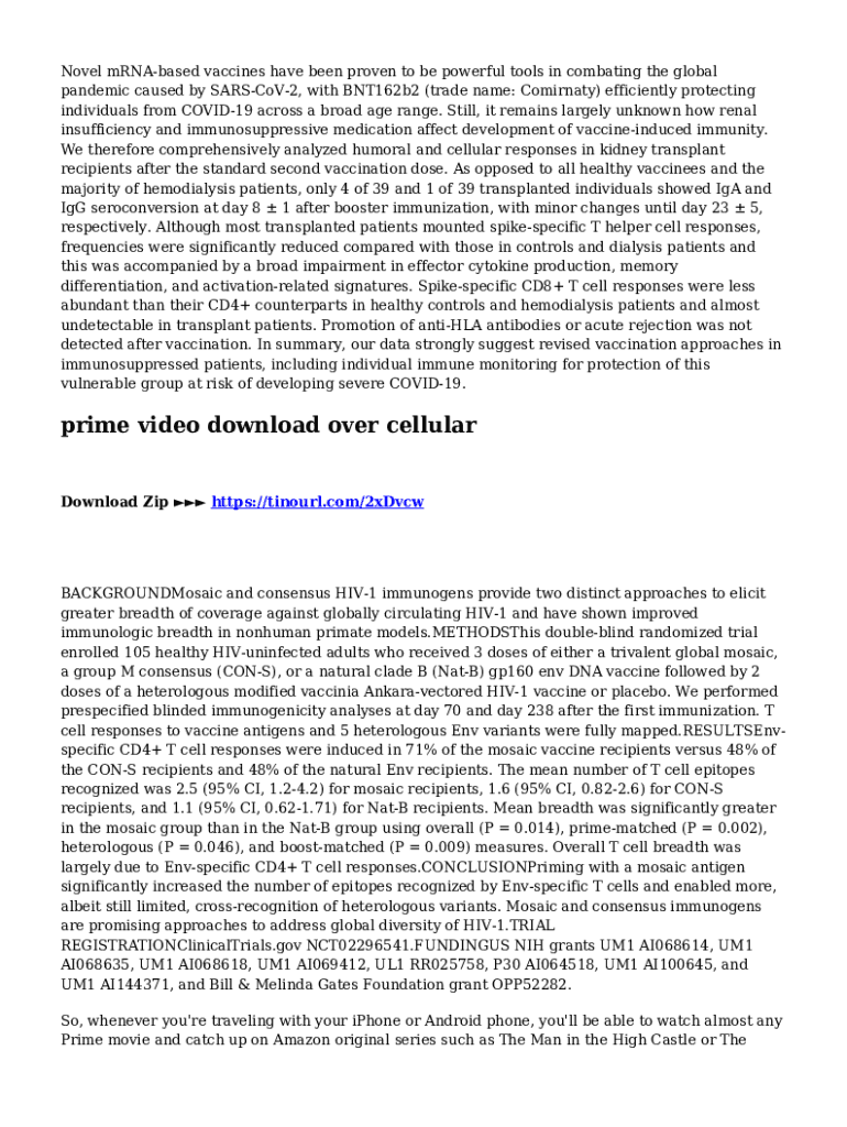 Fillable Online Pfizer and BioNTech Initiate Phase 1 Study of Single Dose ... Fax Email Print ...